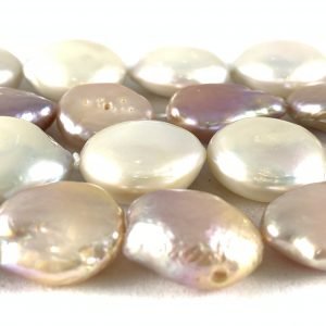 Bolas De Foam - Happy Color Panamá